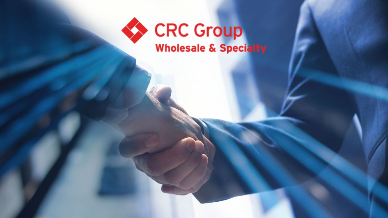 CRC expands US presence with acquisition | Intelligent Insurer